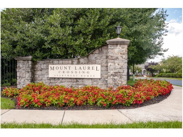 Apartments For Rent in Mount Laurel, NJ - 570 Rentals | Apartments.com