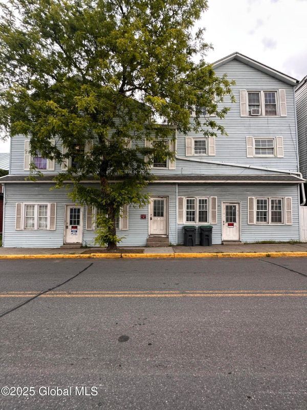 Apartments for Rent in Ruby NY - Updated Today - Page 18