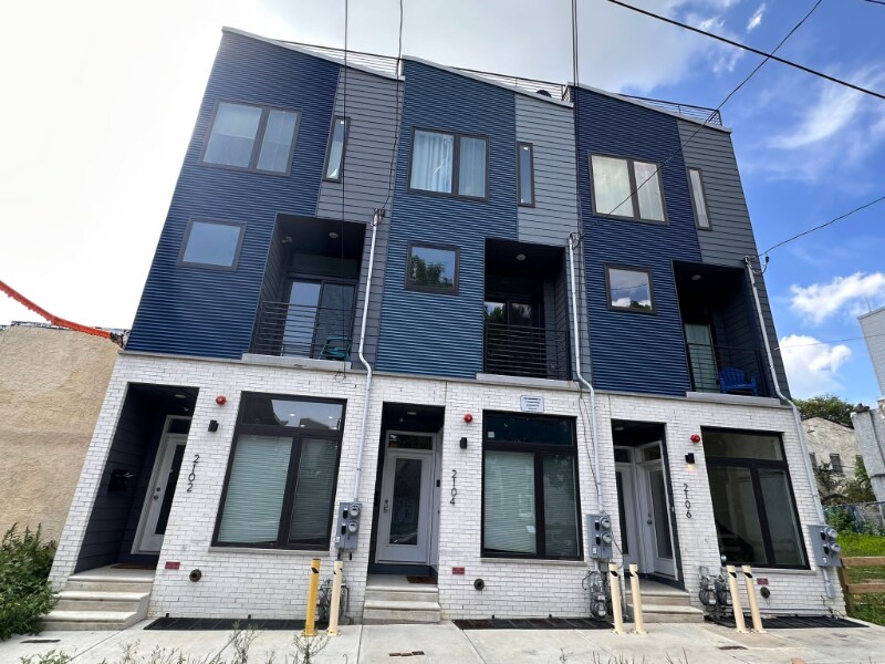 2102 N Percy St Unit 1, Philadelphia, PA 19122 | Apartments.com