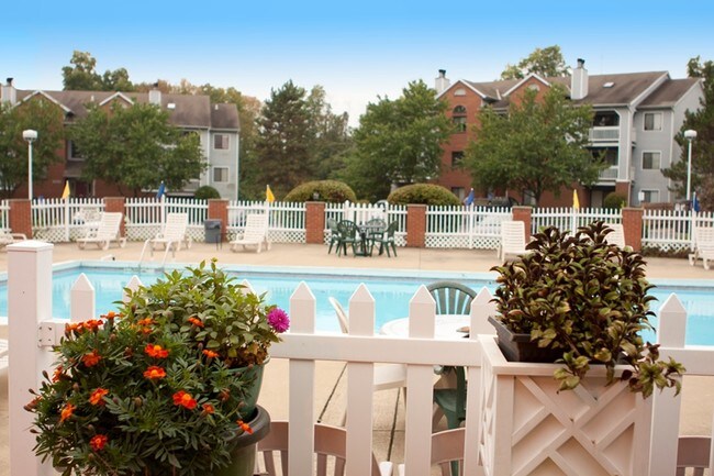 The Farm at Taylor Mill Apartments - Taylor Mill, KY | Apartments.com