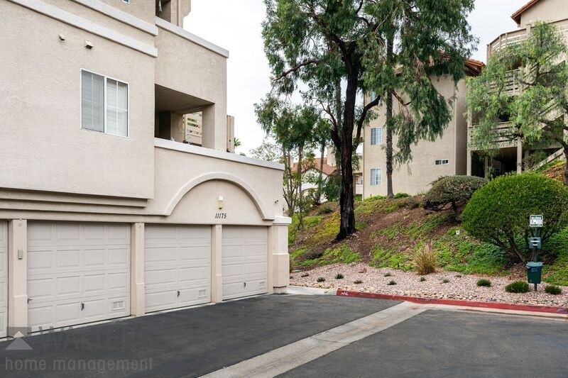 11175 Affinity Ct Unit #45, San Diego, CA 92131 - Condo for Rent in San ...