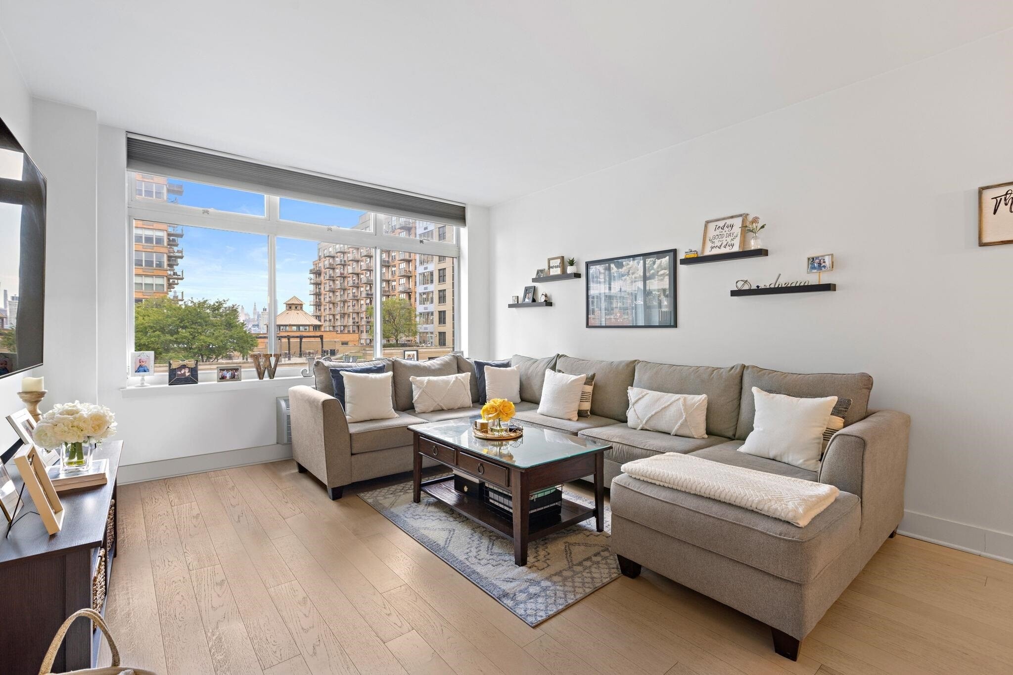1400 Hudson St Unit 526, Hoboken, NJ 07030 - Condo for Rent in Hoboken ...