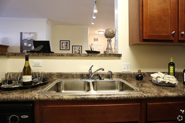 Hamilton Green Apartments - Andover, MA | Apartments.com