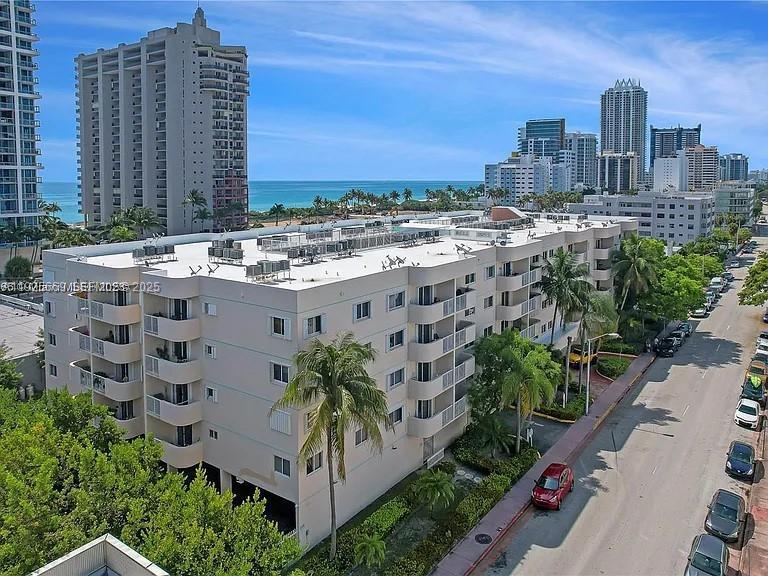 6801 Harding Ave Unit 306, Miami Beach, FL 33141 - Room for Rent in ...