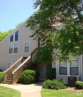 South Lumpkin Senior Living Apartments for Rent - Athens, GA - 44 ...