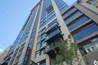 Viktoria Rentals - Seattle, WA | Apartments.com