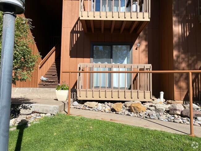 Apartments for Rent in Durango CO - 103 Rentals | Apartments.com
