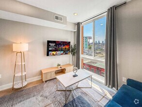 1 Bedroom Apartments for Rent in Delair NJ - Page 2