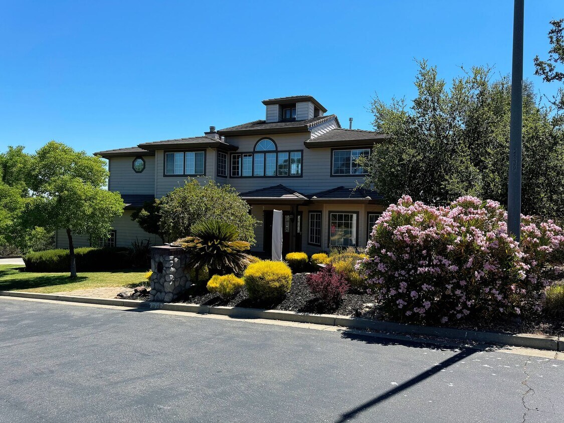 4246 Remillard Ct, Pleasanton, CA 94566 - House Rental in Pleasanton ...