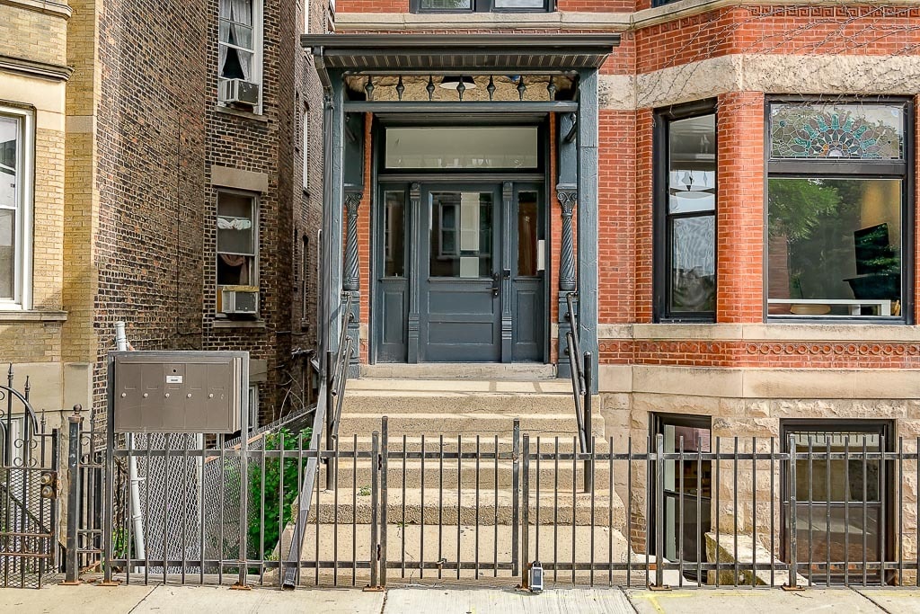 Violet Coliving - 2104 W 21st Pl Chicago, IL 60608 | Apartments.com