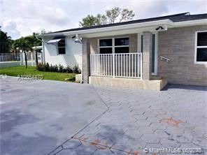 400 Flagami Blvd, Miami, FL 33144 - House Rental in Miami, FL ...