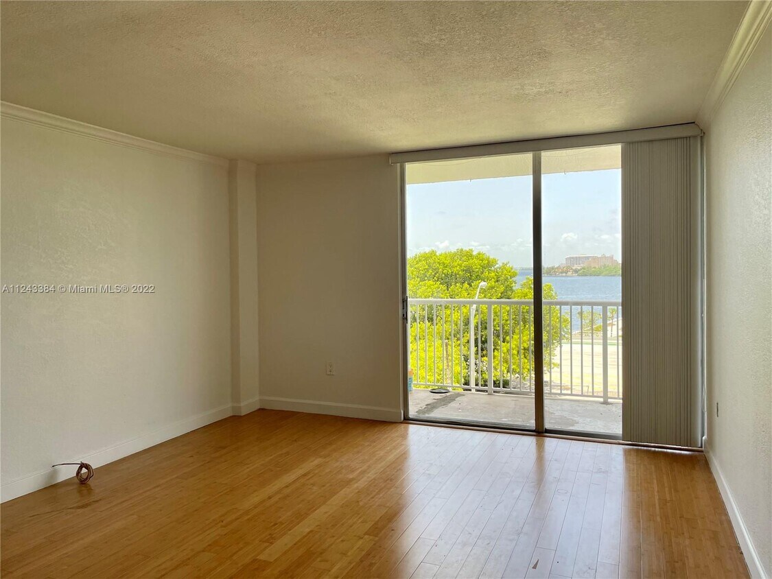 150 SE 25th Rd Unit 6K, Miami, FL 33129 - Condo for Rent in Miami, FL ...