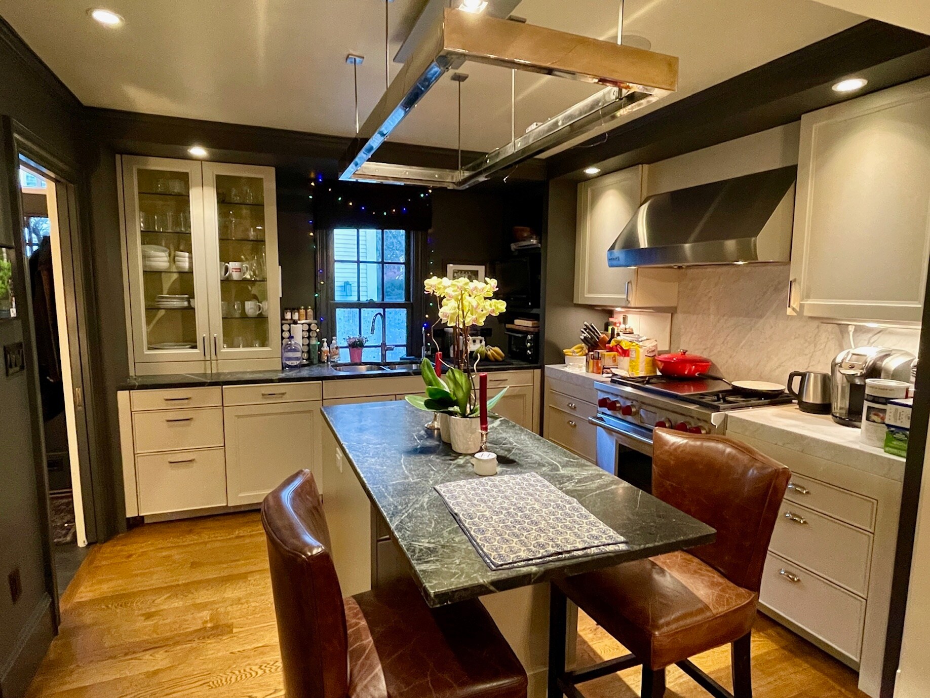 5 Foster Pl, Cambridge, MA 02138 - House Rental in Cambridge, MA ...