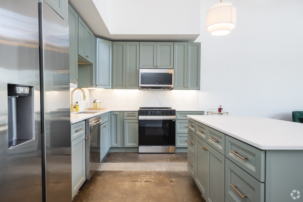 Loft Apartments for Rent in Greenville SC | Apartments.com