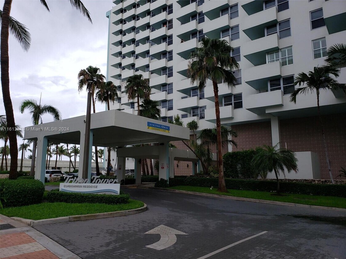 2899 Collins Ave Unit 522, Miami, FL 33140 - Condo for Rent in Miami ...