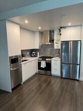Mission Mission Apartments for Rent with Hardwood Floors - Mission, BC ...