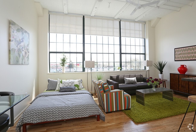 Colt Gateway Rentals - Hartford, CT | Apartments.com