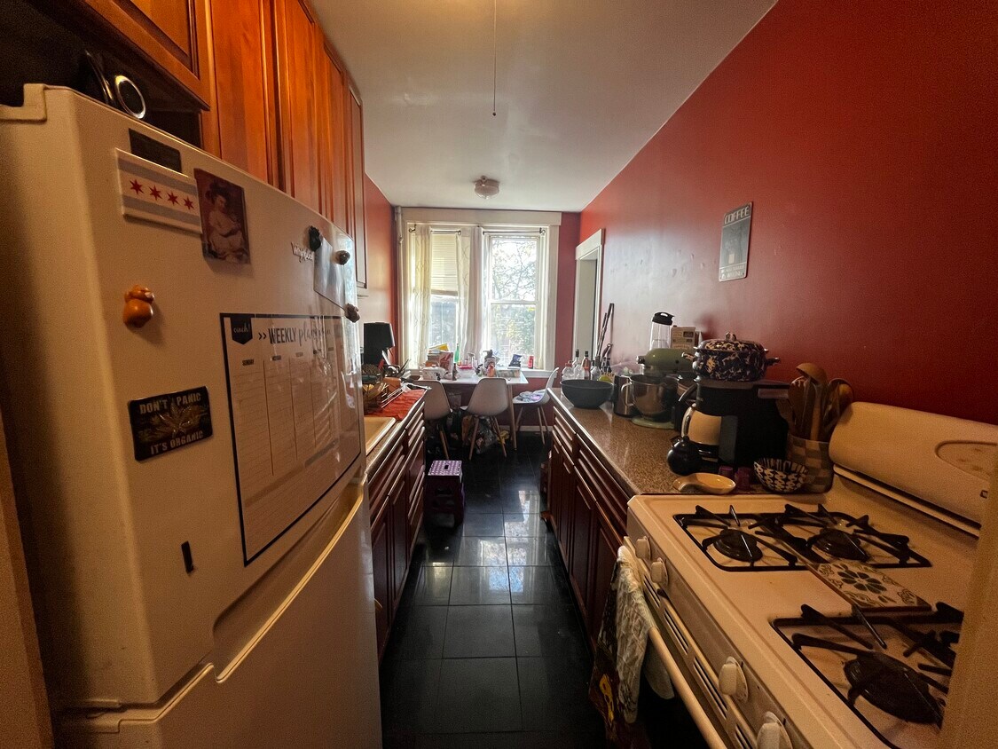 28 Quint Ave Unit 38, Boston, MA 02134 - 28 Quint Ave Boston, MA 02134 ...
