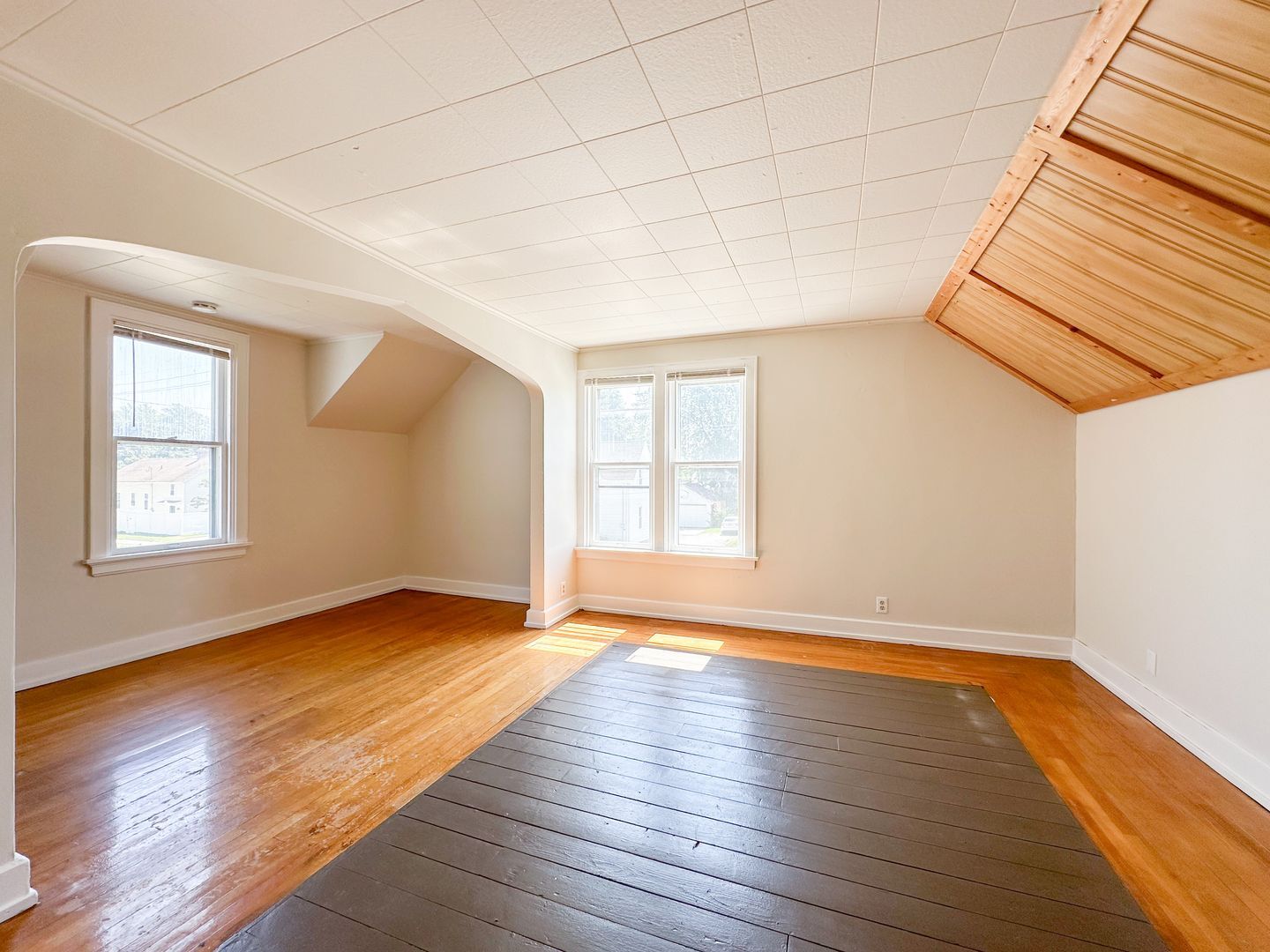 1514 24th St, Two Rivers, WI 54241 - Townhome Rentals in Two Rivers WI ...