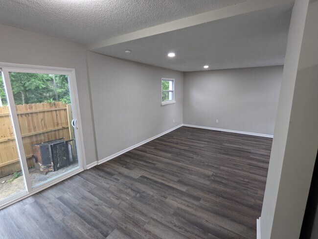 4845 Downing Dr, Columbus, OH 43232 - House Rental in Columbus, OH ...