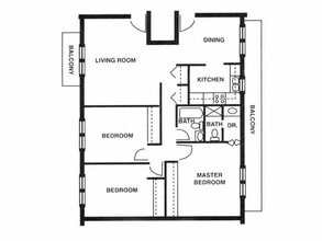 Maple Ridge Rentals - Omaha, NE | Apartments.com