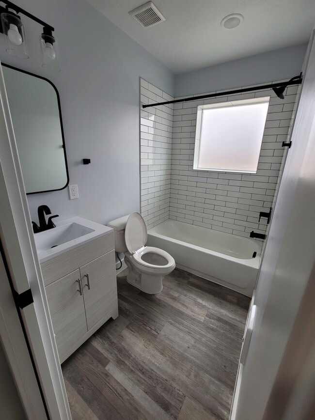 Chicane Apartments at the Riverwalk - Apartments in Idaho Falls, ID ...