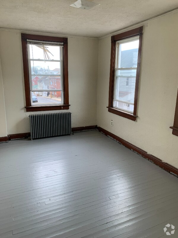 Apartments for Rent in Gainesboro VA - Updated Today - Page 12