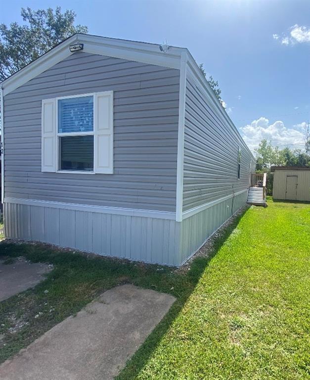 2935 Calder Dr, League City, TX 77573 - House Rental in League City, TX ...