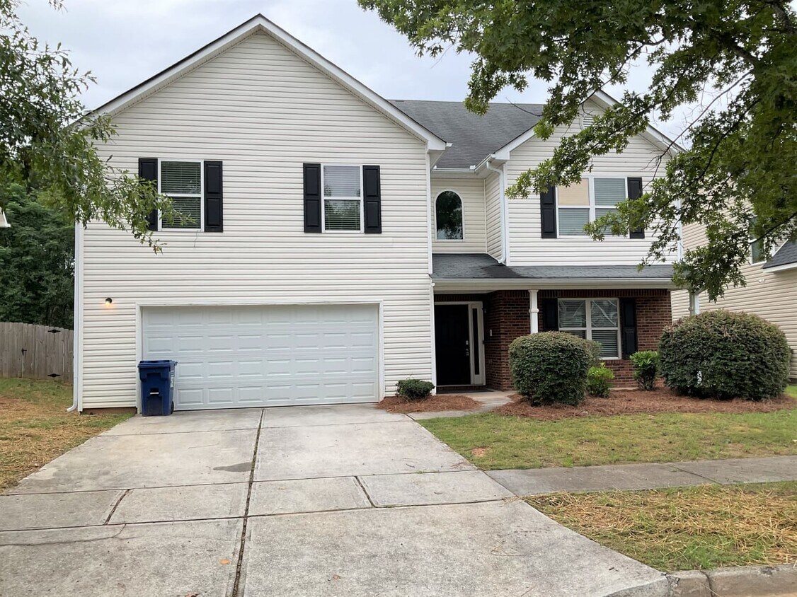 3099 Meadow Point Dr, Snellville, GA 30039 | Apartments.com