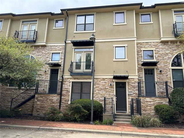 7233 Kasko Dr, Plano, TX 75024 - Townhome Rentals in Plano TX ...