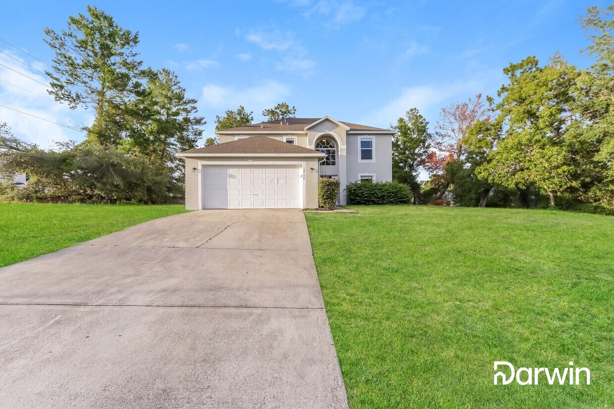 12139 Villa Rd, Spring Hill, FL 34609 | Apartments.com