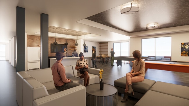 Federal Road Apartments - Apartments in Brookfield, CT | Apartments.com