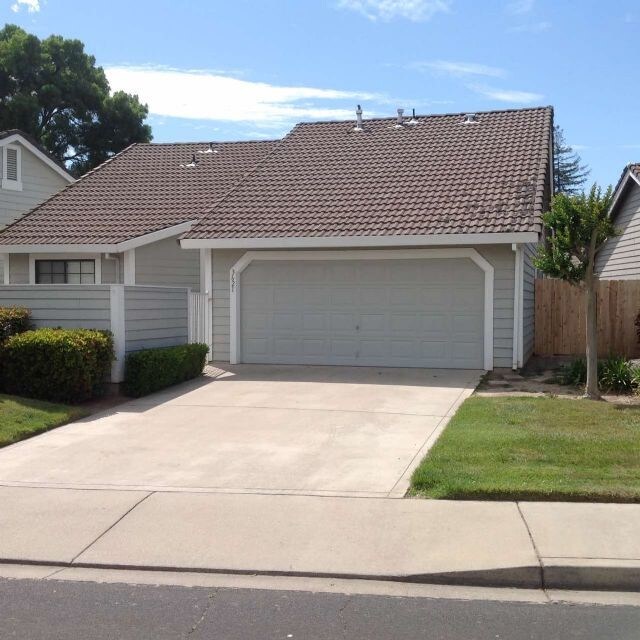 3621 Veneman Ave N, Modesto, CA 95356 - House Rental in Modesto, CA ...