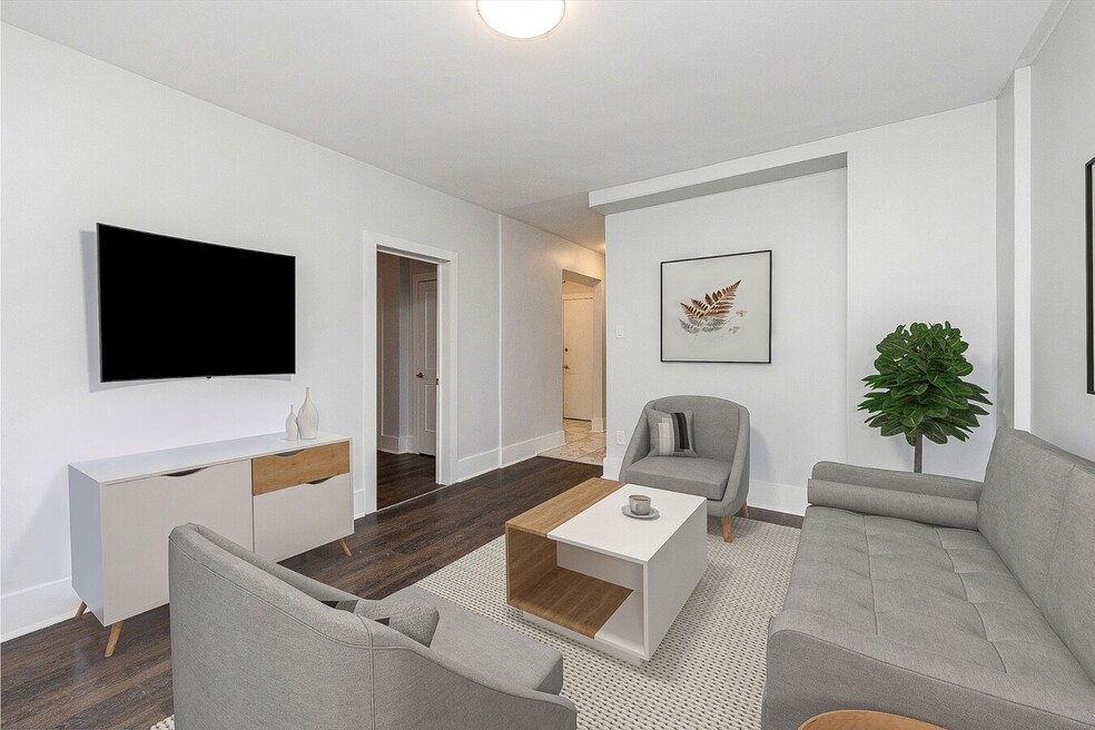 Apartments for Rent in Fitler Square, Philadelphia - 272 Rentals ...