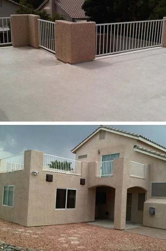 Avante Homes Apartments under $700 - Las Vegas, NV - Updated Today ...