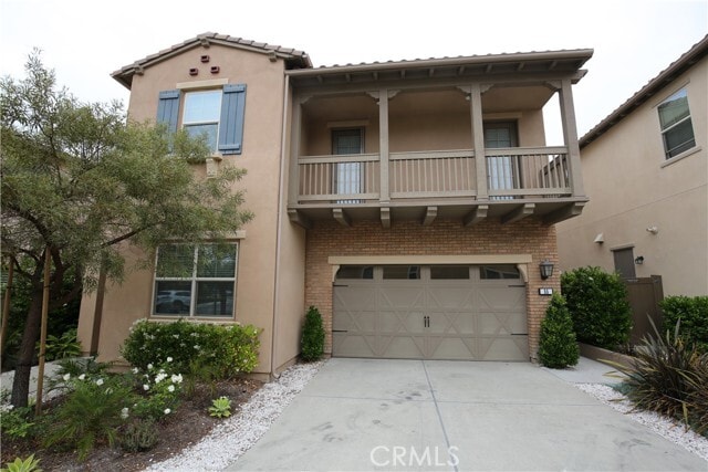 55 Molly Loop, Ladera Ranch, CA 92694 - House Rental in Ladera Ranch ...