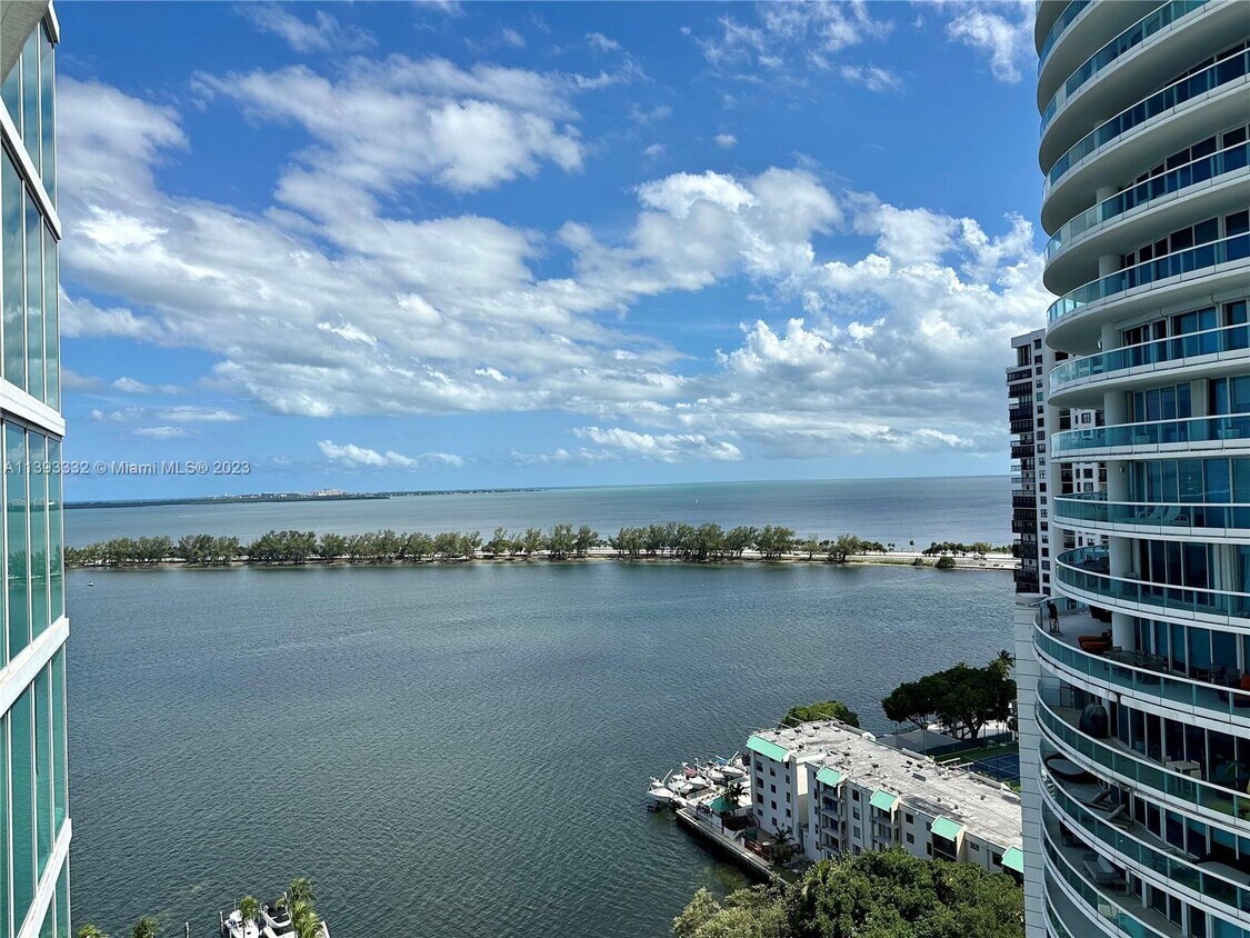 2101 Brickell Ave Unit 1908, Miami, FL 33129 - Condo for Rent in Miami, FL | Apartments.com