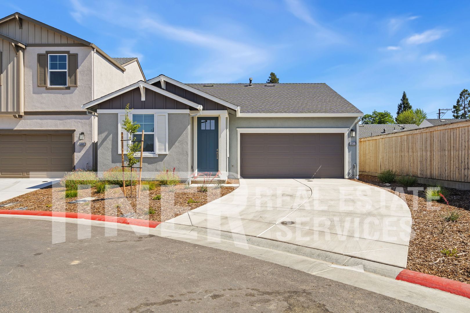 4064 Porton Ln, Carmichael, CA 95608 - House Rental in Carmichael, CA ...