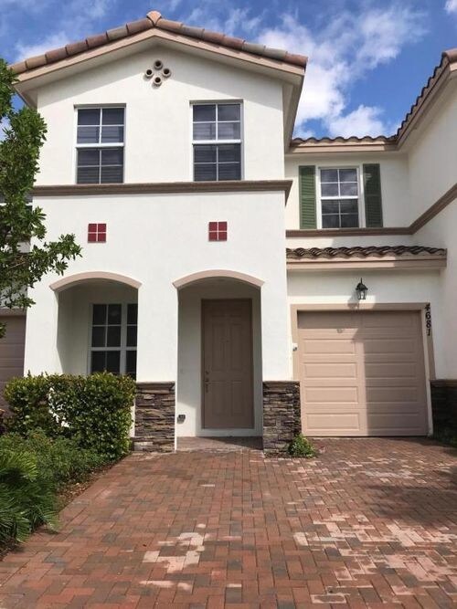 4881 Tara Cove Way, West Palm Beach, FL 33409 - House Rental in West ...