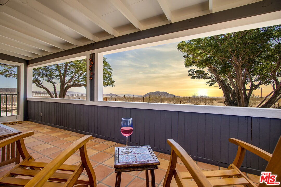 1712 N Sage Ave, Landers, CA 92285 - House Rental in Landers, CA ...