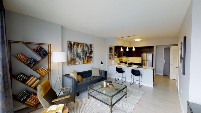 Niche 905 Apartments - Chicago, IL | Apartments.com