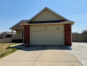 Spring Ridge Apartments under $3,000 - Derby, KS - Updated Today ...