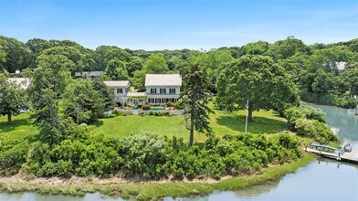 Goose Bay Estates Apartments for Rent with a Swimming Pool - Southold ...