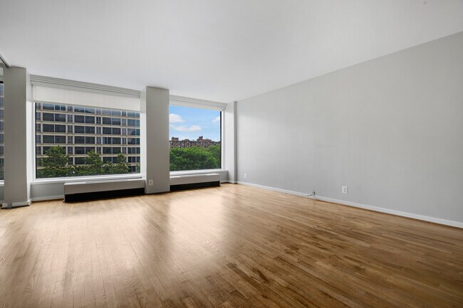 1101 3rd St SW Unit #1, Washington, DC 20024 - Condo for Rent in ...