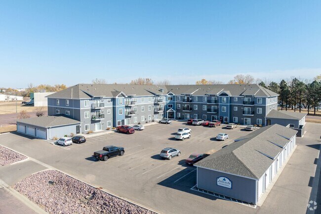Apartments for Rent in Odin MN - Updated Today