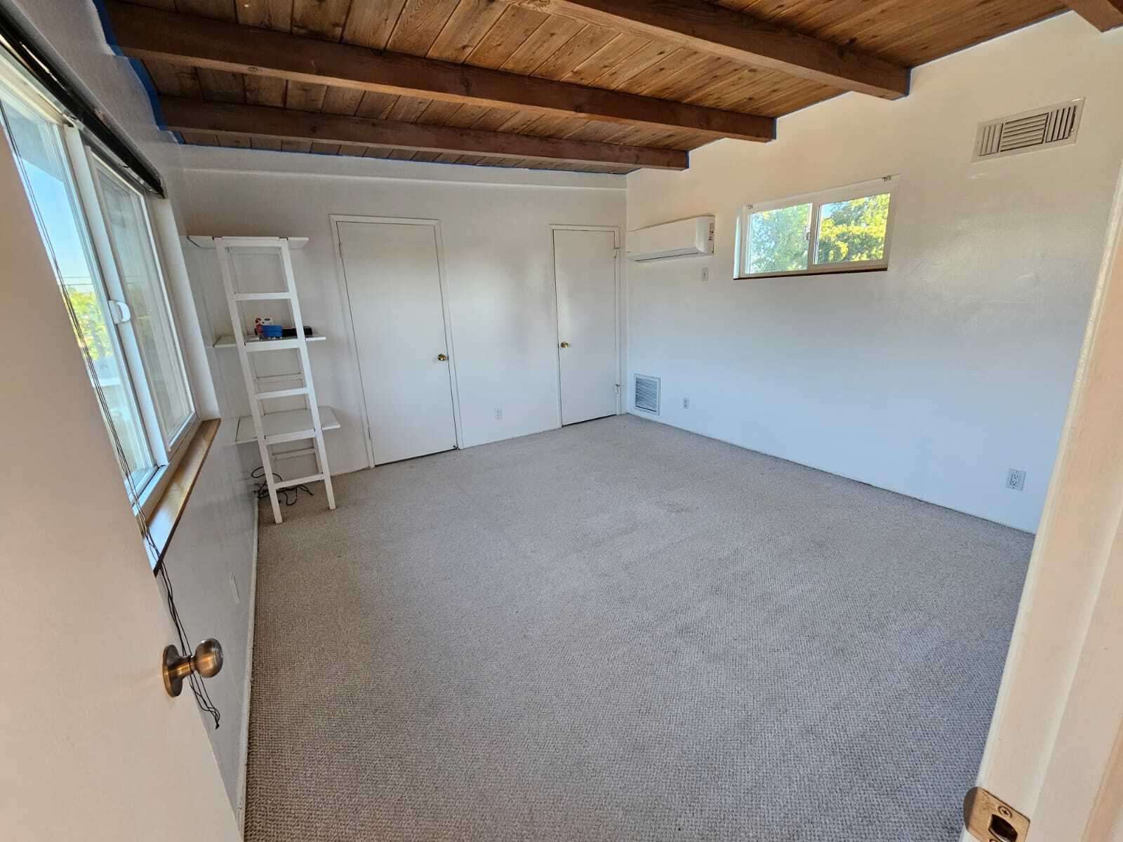 17739 Welby Way, Reseda, CA 91335 - House Rental in Reseda, CA ...