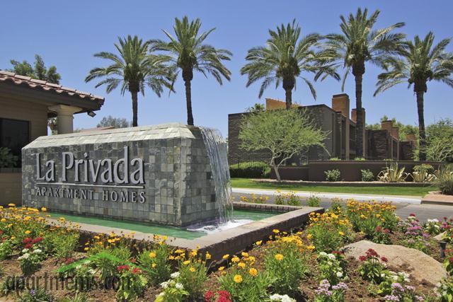 Cabrillo Rentals - Scottsdale, AZ | Apartments.com