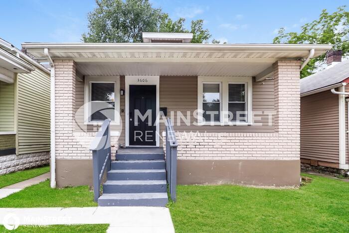 3606 W Muhammad Ali Blvd, Louisville, KY 40212 | Apartments.com