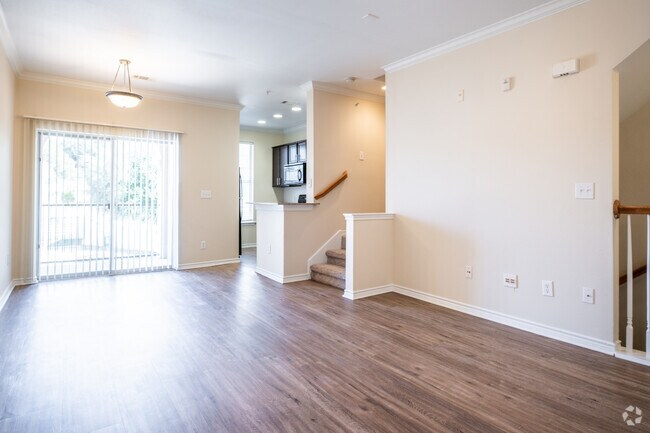 Meritage at Steiner Ranch - Apartments in Austin, TX | Apartments.com