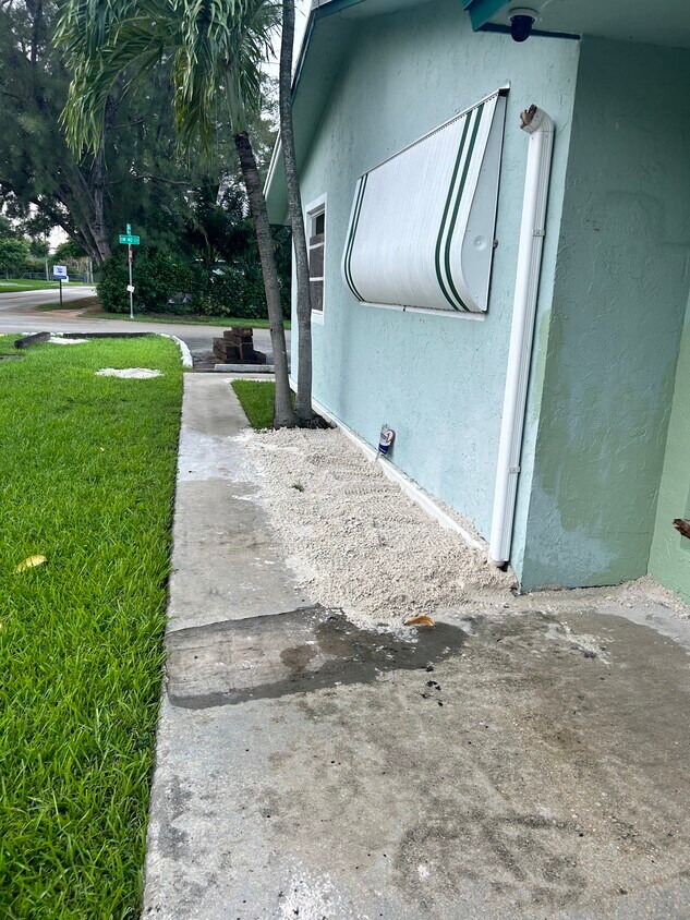 6146 SW 40th Ct Unit South, Miramar, FL 33023 - 6146 SW 40th Ct Miramar ...